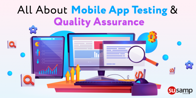 App Testing Archives Susamp Infotech